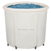 The Soul Hub v2.0 XL Portable Ice Bath - with proTECH™ cover